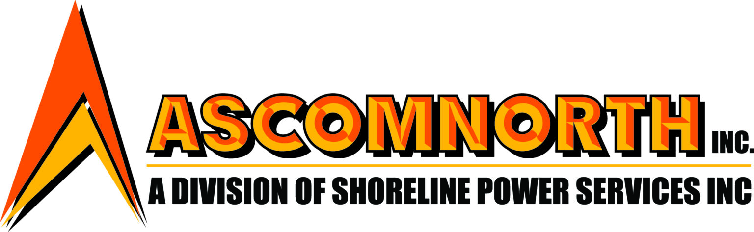 Electrical Contractor | Michigan | (231) 267-3267