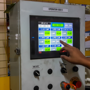 Electrical Contractor | Michigan | (231) 267-3267